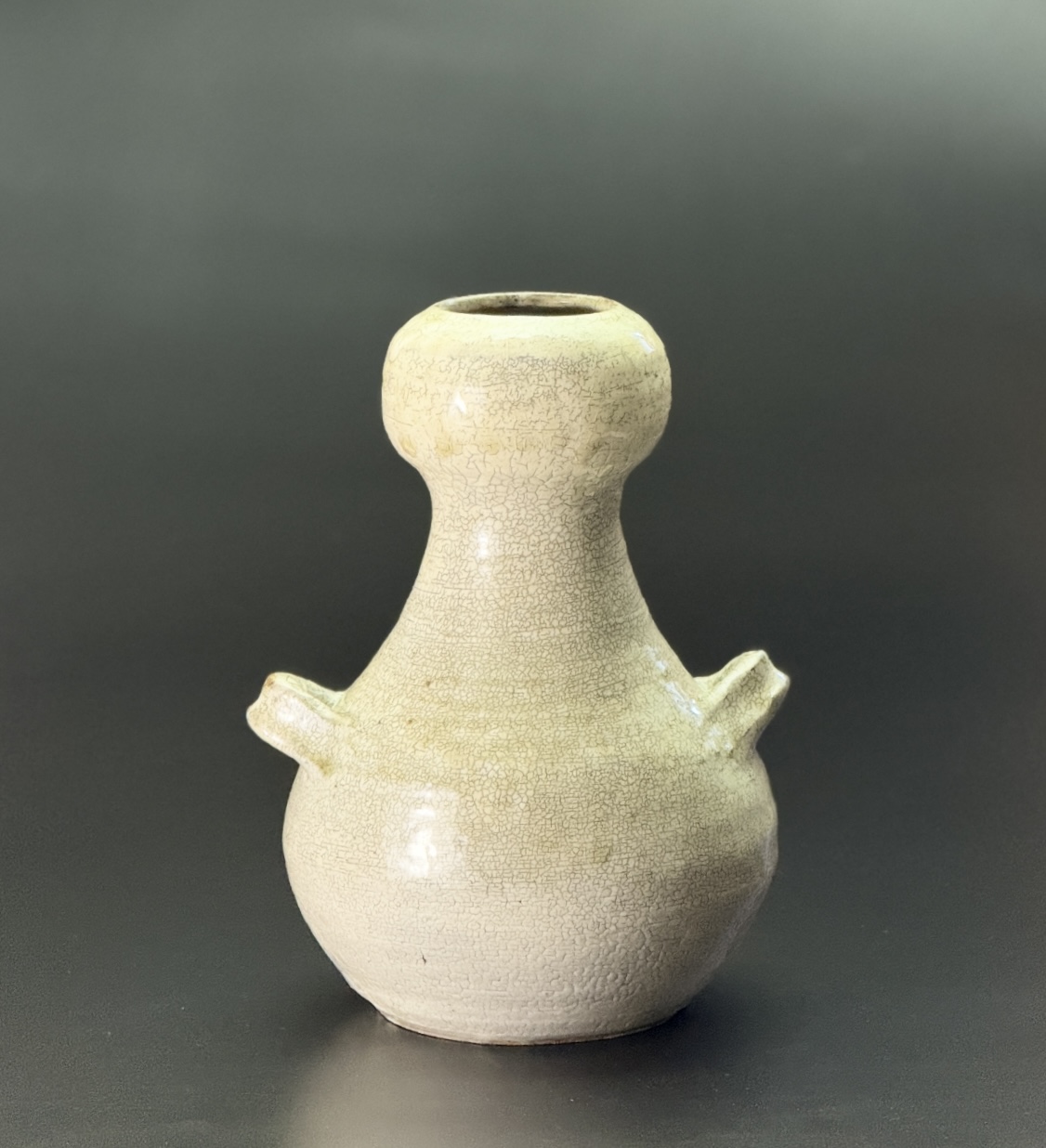 井上 公之 | 大美現代作家新作展